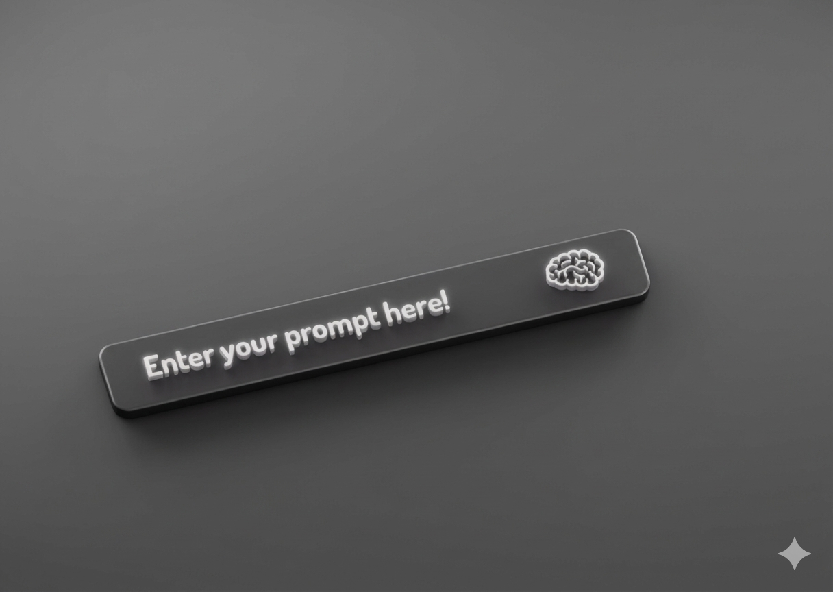 AI Prompt Enrichment Is Live: Turn One Sentence Into a Detailed ...